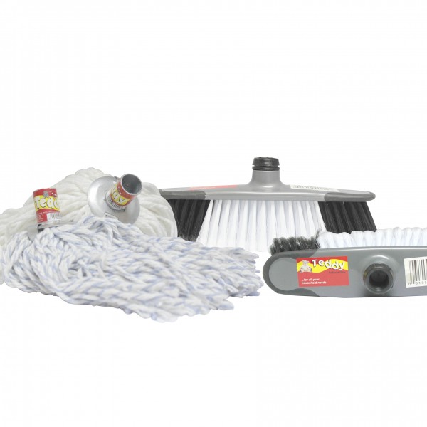Household Products | Albrosco
